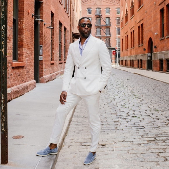 Men's Style Posh Party on Poshmark